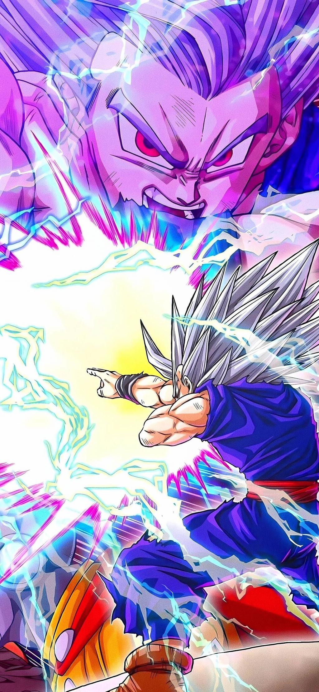 [被窝壁纸20251021]手机高清壁纸无水印[90P] - 技術討論區 | 草榴社區 - t66y.com