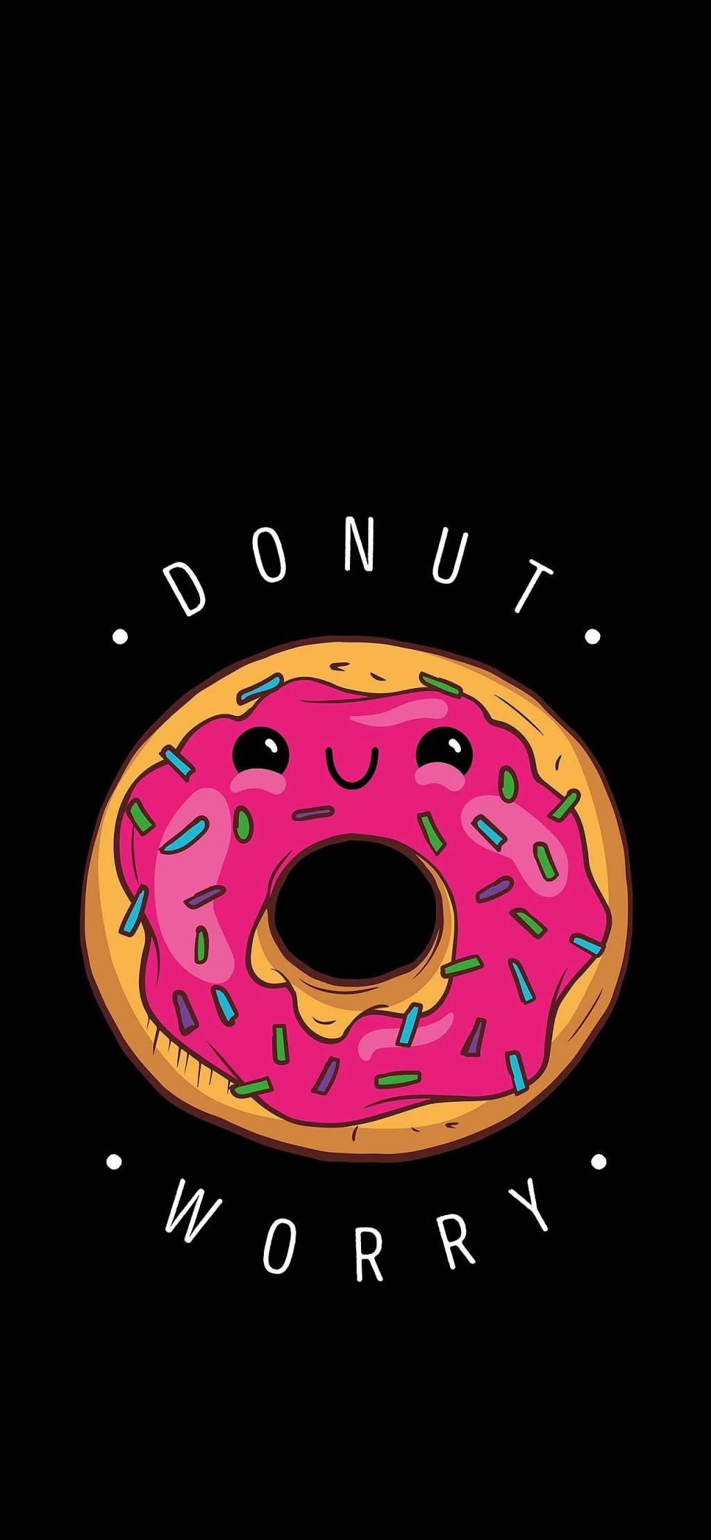 [被窝壁纸20251027]手机高清壁纸无水印[94P] - 技術討論區 | 草榴社區 - t66y.com