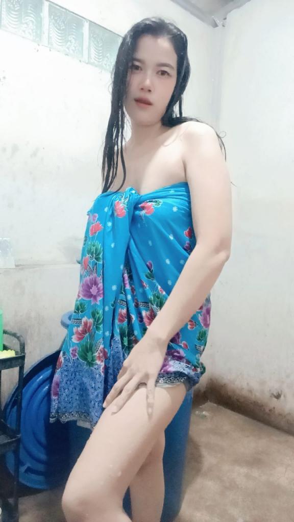 换换口味[60P] - 技術討論區 | 草榴社區 - t66y.com