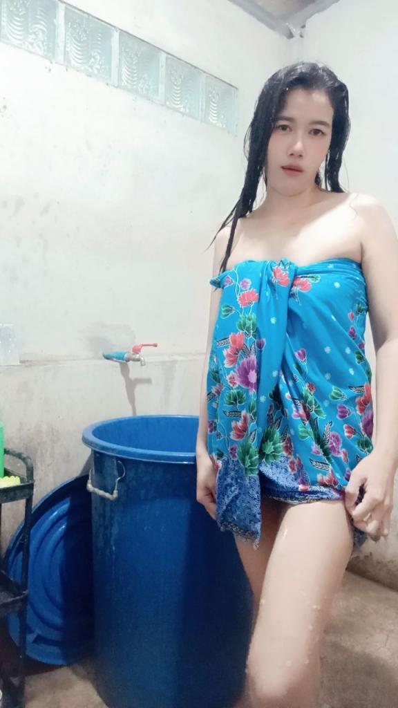 换换口味[60P] - 技術討論區 | 草榴社區 - t66y.com