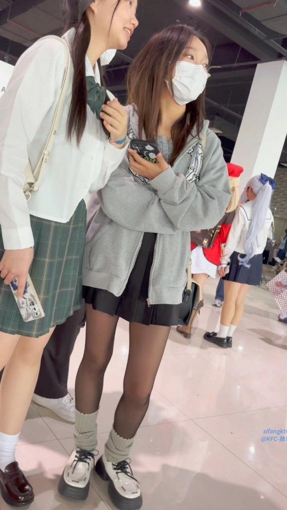 吃瓜图片与视频0107[149P+67V] - 技術討論區 | 草榴社區 - t66y.com