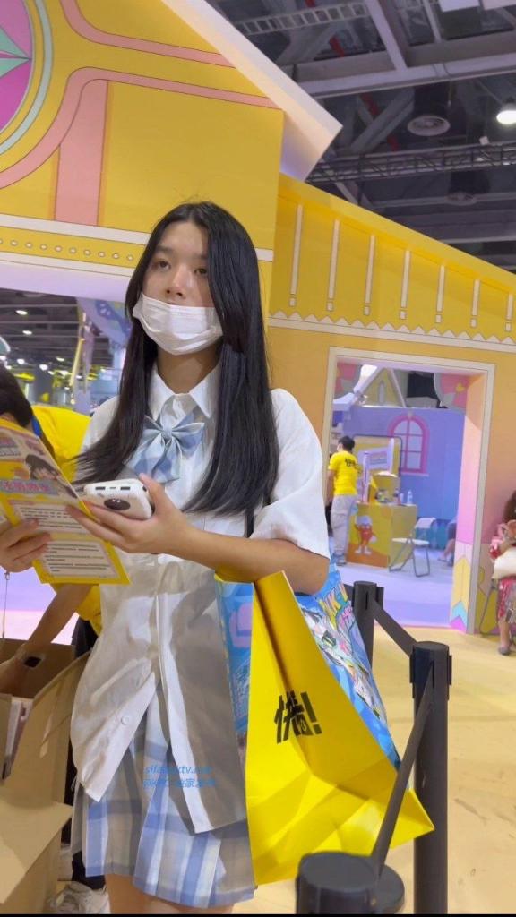 吃瓜图片与视频0107[149P+67V] - 技術討論區 | 草榴社區 - t66y.com