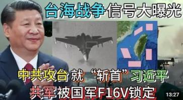 让领导先走。 - 技术讨论区 | 草榴社区 - t66y.com