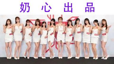 277 76P T66y 277 76P T66y